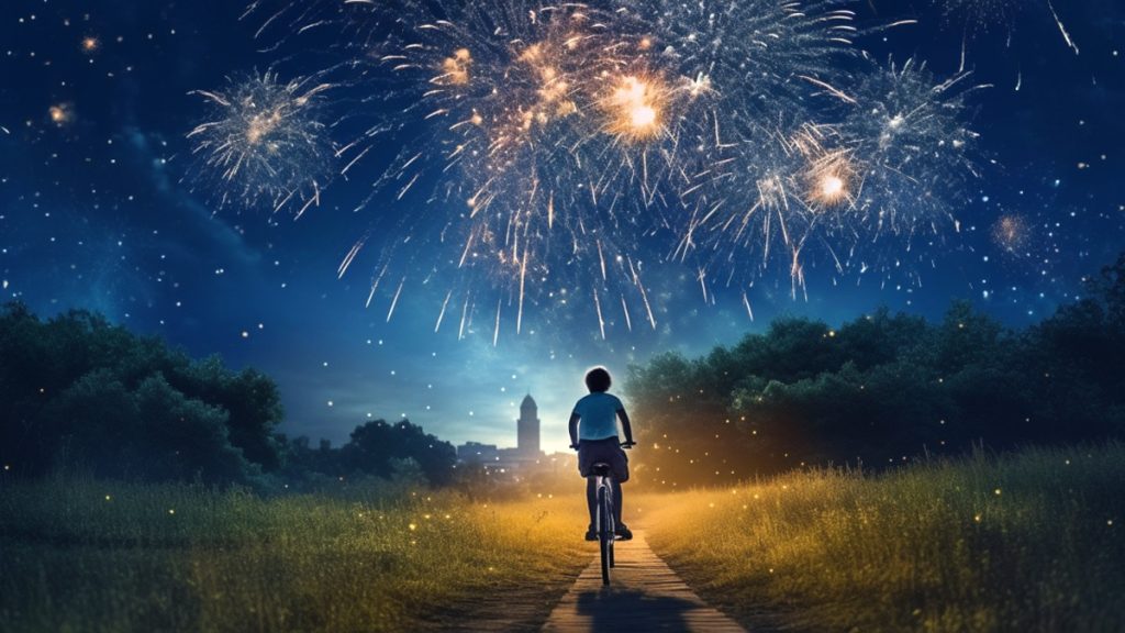 July-Meaning-and-Symbolism-2 - Whats-Your-Sign.com