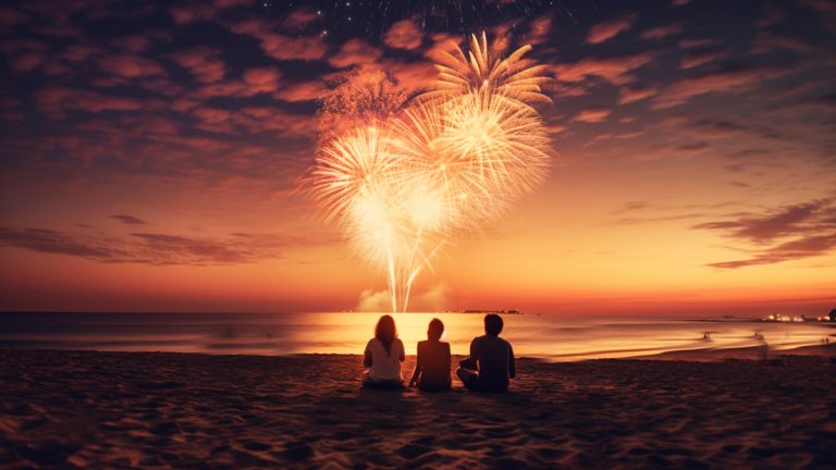 Your Guide to Interpreting Signs and Symbolic Meanings