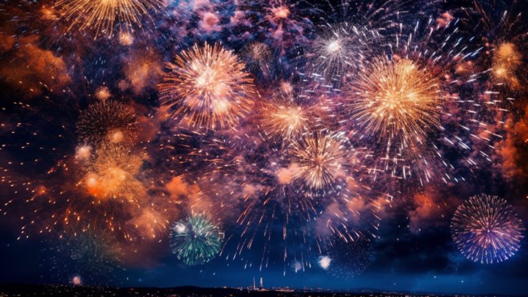 Jumpin' Jehoshaphat! Check Out These Insights Into July Meaning and ...