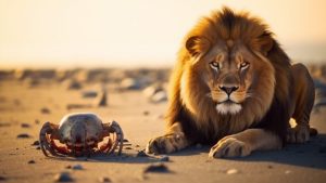 July-Meaning-and-Symbolism-July-Astrology-Signs - Whats-Your-Sign.com