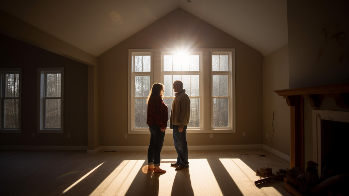 The Symbolic and Spiritual Meaning of Moving - Whats-Your-Sign.com