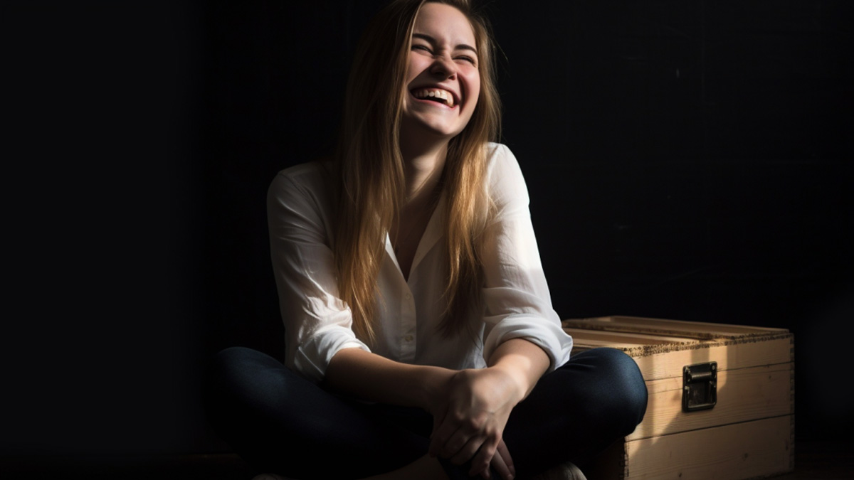 The Symbolic and Spiritual Meaning of Moving - Whats-Your-Sign.com