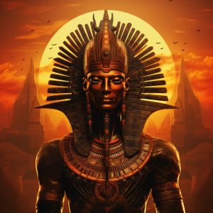 Gods and Goddesses of Summer and Their Symbols - Whats-Your-Sign.com