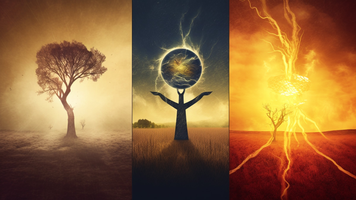 How-Nature-Symbols-Can-Enhance-Your-Life-3 - Whats-Your-Sign.com