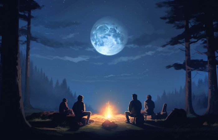 Your Guide to Interpreting Signs and Symbolic Meanings