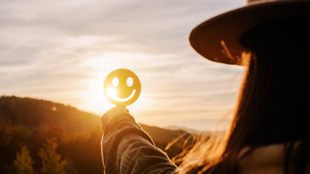 12 Proven Ways to Improve Your Well-Being - Whats-Your-Sign.com