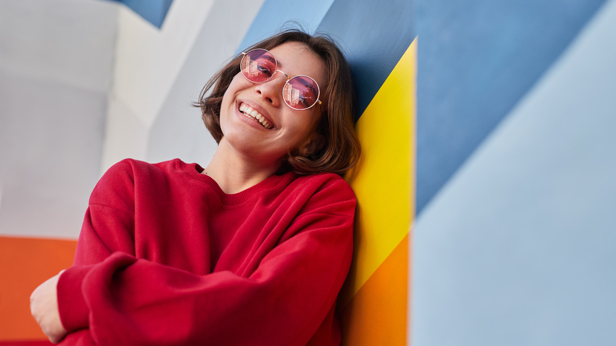 12 Proven Ways to Improve Your Well-Being - Whats-Your-Sign.com