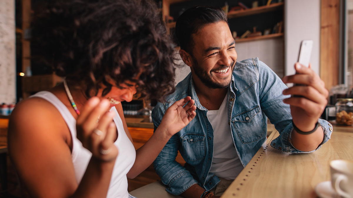 12 Proven Ways to Improve Your Well-Being - Whats-Your-Sign.com