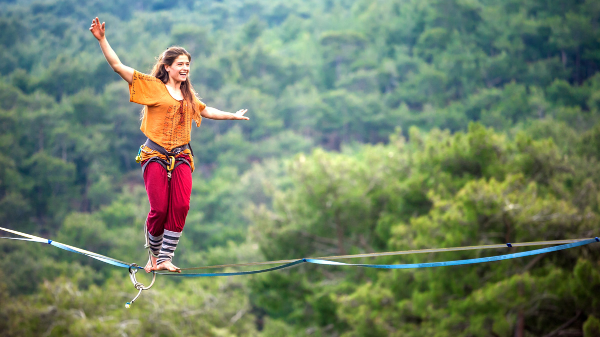 12 Proven Ways to Improve Your Well-Being - Whats-Your-Sign.com