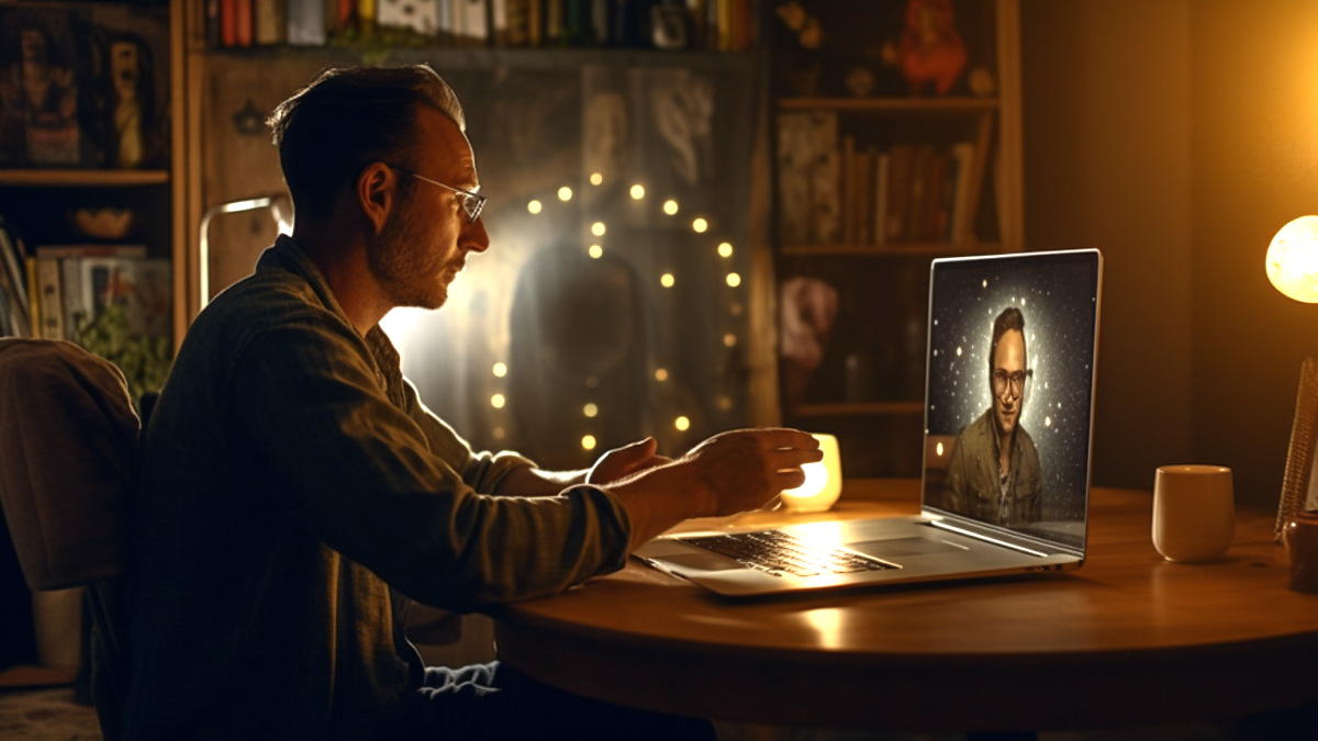 6 Best Online Tarot Readings - Top-Rated Tarot Card Readers for 2023 Predictions - Whats-Your ...