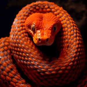 Three Greek Snakes: The Symbolic Stories of Caduceus, Asclepius, and ...