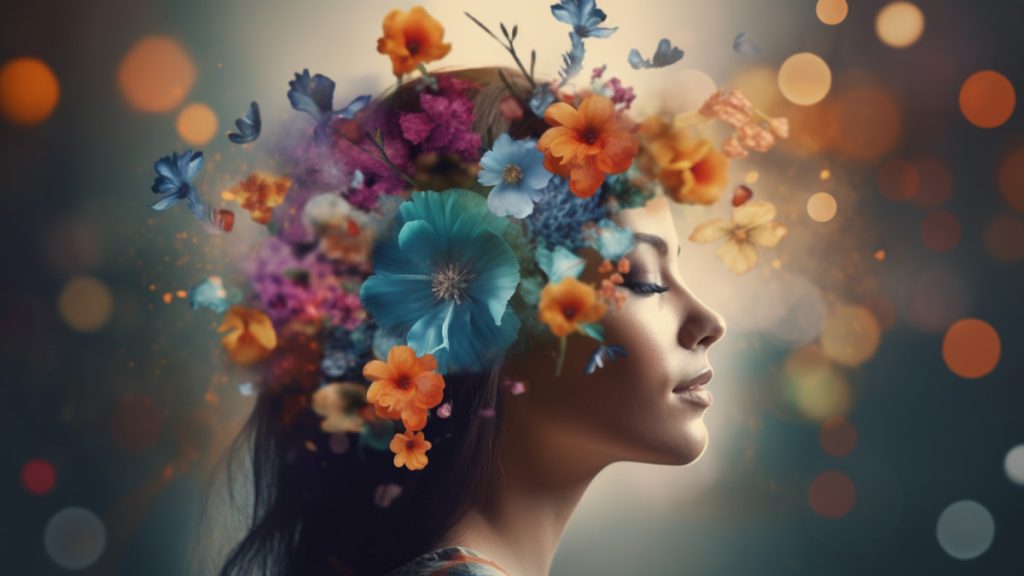 11 Things You Should Start Doing to Improve Your Mental Well-Being ...