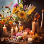 Symbolic Meaning of August - Whats-Your-Sign.com