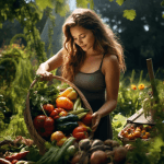 Symbolic Meaning of August - Whats-Your-Sign.com