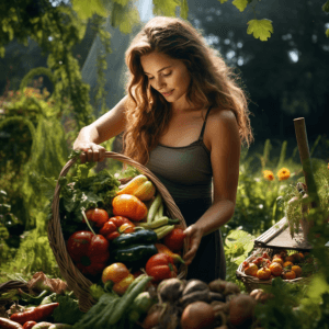 Symbolic Meaning of August - Whats-Your-Sign.com