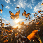 Symbolic Meaning of August - Whats-Your-Sign.com