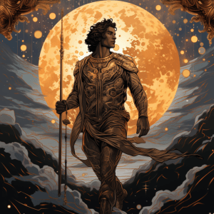 Symbolic Meaning of August - Whats-Your-Sign.com