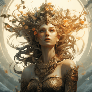 Symbolic Meaning of August - Whats-Your-Sign.com