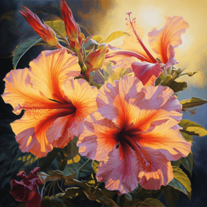 Symbolic Meaning of August - Whats-Your-Sign.com