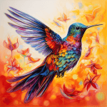 Symbolic Meaning of August - Whats-Your-Sign.com