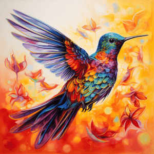 Symbolic Meaning of August - Whats-Your-Sign.com