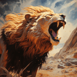Symbolic Meaning of August - Whats-Your-Sign.com