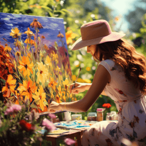 Symbolic Meaning of August - Whats-Your-Sign.com