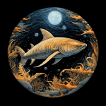 Symbolic Meaning of August - Whats-Your-Sign.com