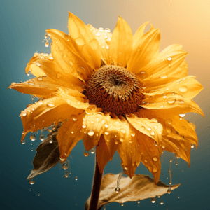 Symbolic Meaning of August - Whats-Your-Sign.com