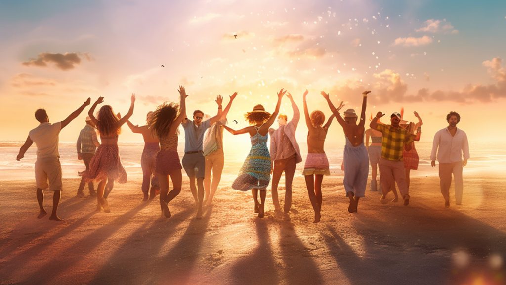 Symbolic and Spiritual Meaning of August - Whats-Your-Sign.com