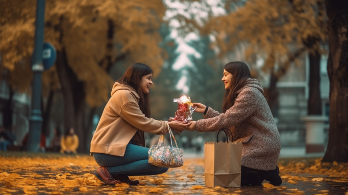Be Chill and Stay Sharp With These 18 Spiritual Practices for College ...