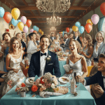 Wedding Symbols That Will Make Your Big Day More Meaningful and Special ...