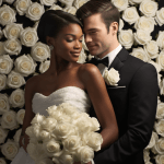 Wedding Symbols That Will Make Your Big Day More Meaningful and Special ...