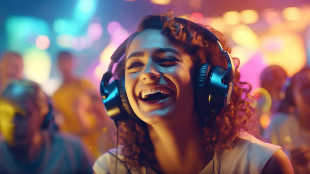 Gaming for Good: Do Video Games Build Cognitive Skills and Mental ...