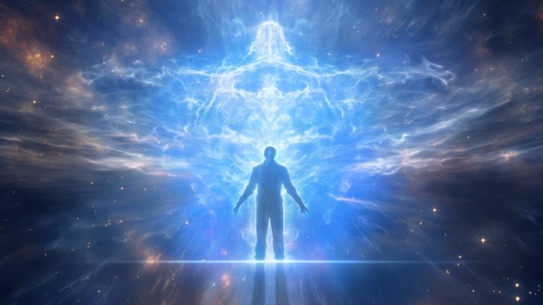The Role of Sounds, Mental Images, and Body Movements in Astral Travel ...