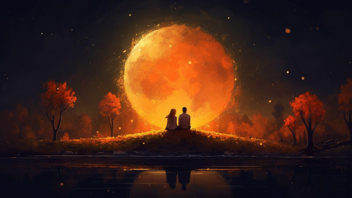 Harvest-Moon-and-Full-Moon-of-September-Meaning-6 - Whats-Your-Sign.com