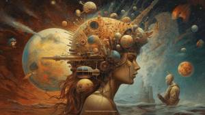 Wait, What? Stuff You Never Knew About the Cosmic Planes of Existence ...