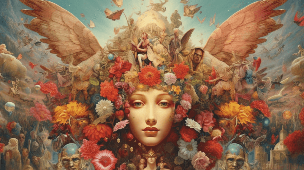 Wait, What? Stuff You Never Knew About the Cosmic Planes of Existence ...