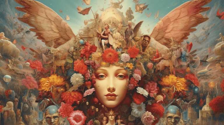 Wait, What? Stuff You Never Knew About the Cosmic Planes of Existence ...