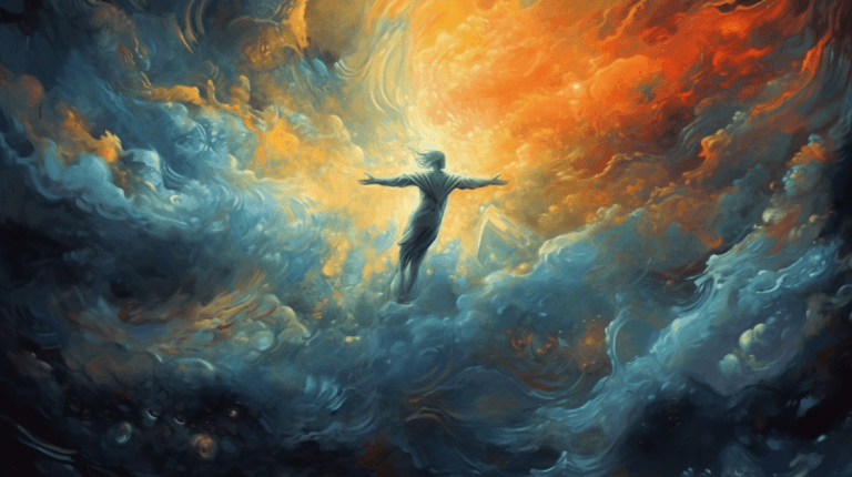 Wait, What? Stuff You Never Knew About the Cosmic Planes of Existence ...