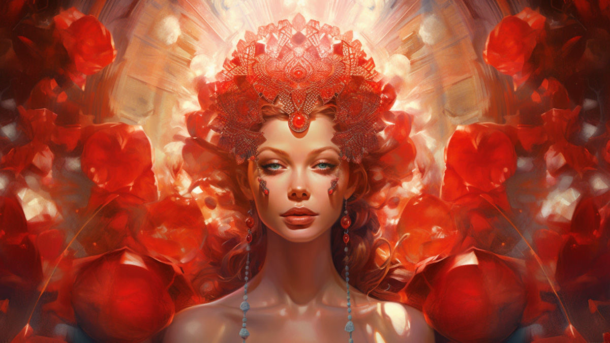 Spiritual Benefits of Rubies and Top Reasons the Burmese Ruby Is The ...