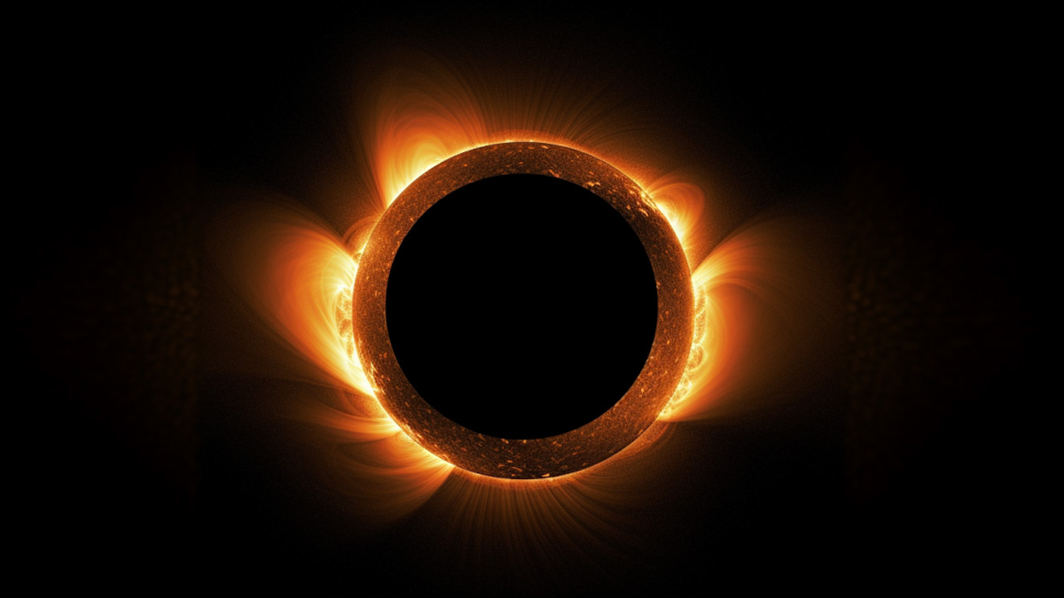 Exploring the Symbolic and Spiritual Meaning of Eclipses - Whats-Your ...