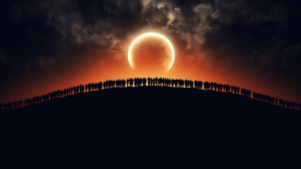 Spiritual-Meaning-of-Eclipses-Lunar-and-Solar - Whats-Your-Sign.com