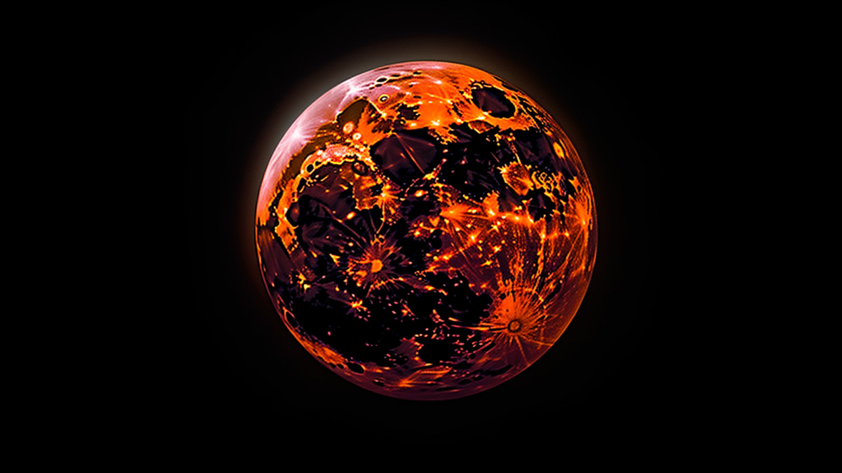 Exploring the Symbolic and Spiritual Meaning of Eclipses - Whats-Your ...