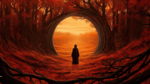 Symbolic and Spiritual Meaning of September - Whats-Your-Sign.com