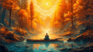 Symbolic and Spiritual Meaning of September - Whats-Your-Sign.com