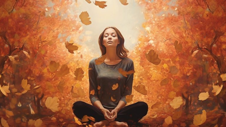 Your Guide to Interpreting Signs and Symbolic Meanings