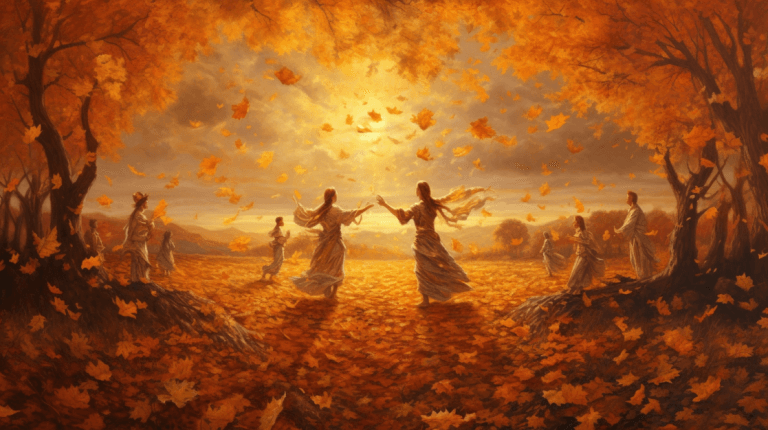 Your Guide to Interpreting Signs and Symbolic Meanings