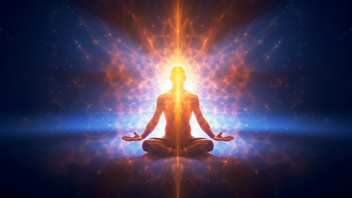 What is Biofield Therapy? Secret Weapon in 360-Degree Healing - Whats ...