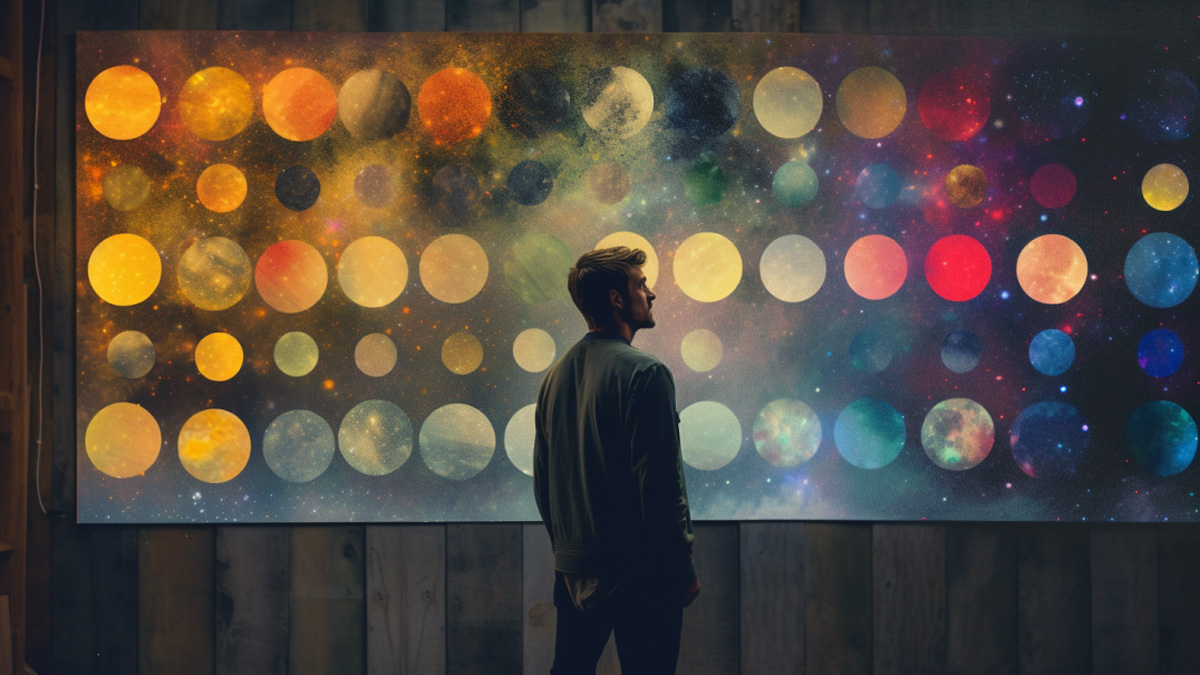 Influence of Moon Phases on Your Luck and Mood - Whats-Your-Sign.com